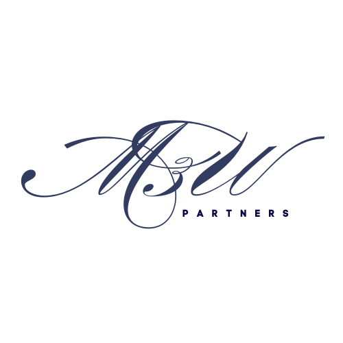 M3W Partners