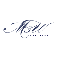 About BALM – M3W Partners